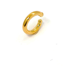 Welcome to Jeluxe Jewelry – Jeluxe Jewelry By Lea